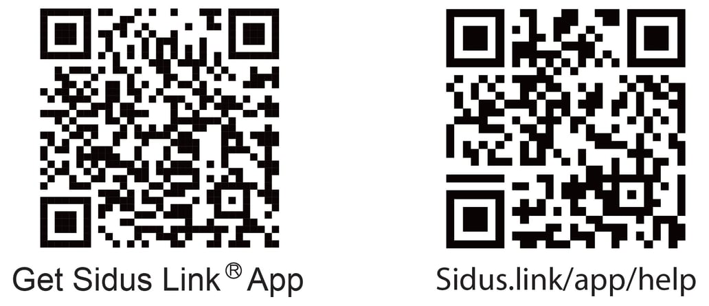 [B7c] Sidus Link Control